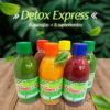 Detox Express
