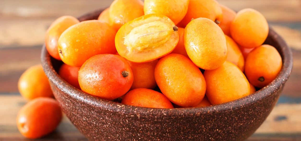 Fruta e Raiz - Casa de Sucos e Restaurante Vegano (62) 9 8480 1200